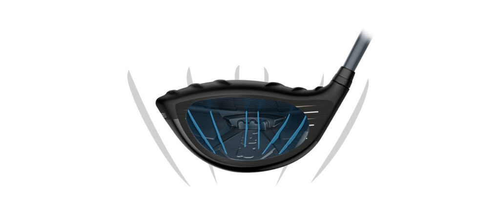 Why is It Recommended? PING G425 MAX Driver 2025