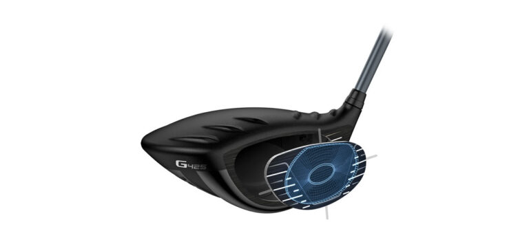 PING G425 MAX Driver 2026 - why not recommended?